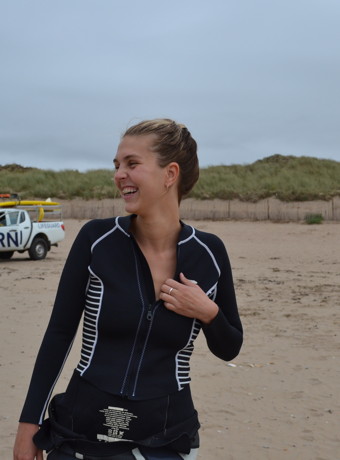 Tilly M | Female model | Source Models model agency | 226577