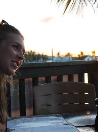 Tilly M | Female model | Source Models model agency | 226577