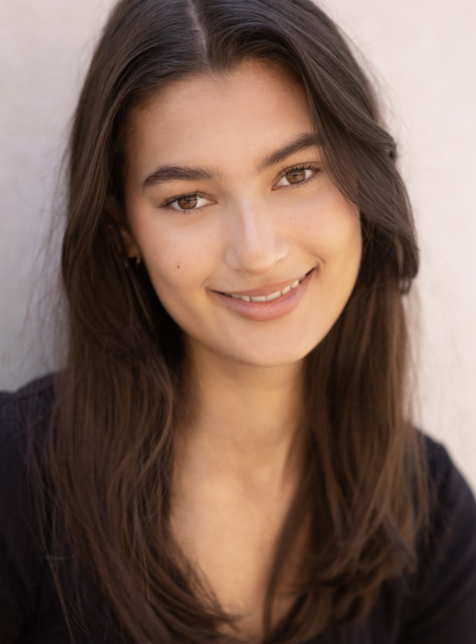 Tilly R | Child model | Source Models model agency | 268120