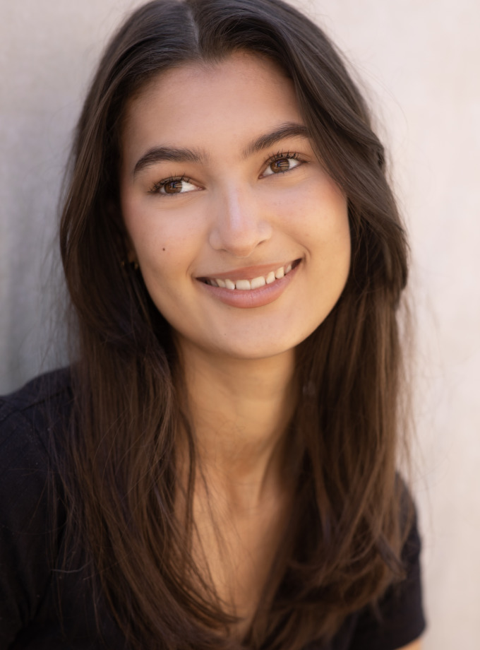 Tilly R | Child model | Source Models model agency | 268120