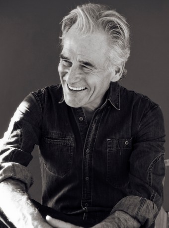 Tim A | Male model | Source Models model agency | 64532