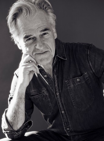 Tim A | Male model | Source Models model agency | 64532