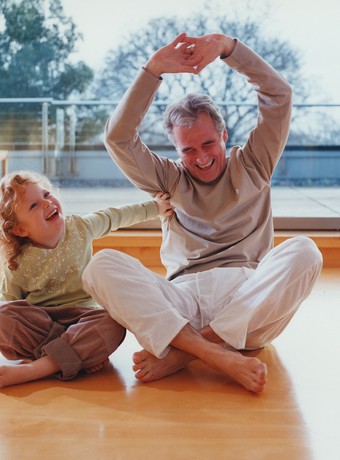 Tim A | Male model | Source Models model agency | 64532