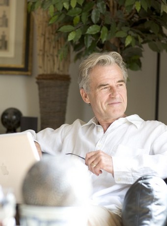 Tim A | Male model | Source Models model agency | 64532