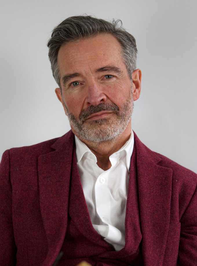 Tim S | Male model | Source Models model agency | 257121