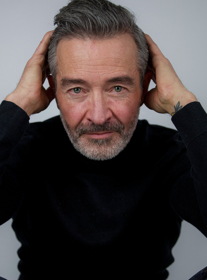 Tim S | Male model | Source Models model agency | 257121