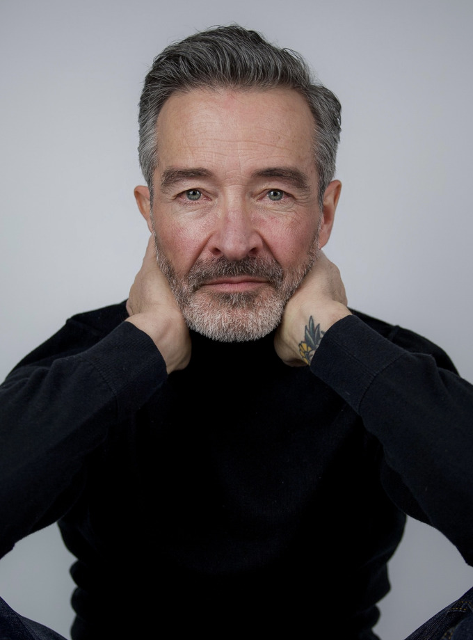 Tim S | Male model | Source Models model agency | 257121