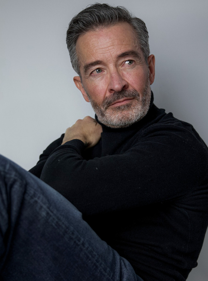 Tim S | Male model | Source Models model agency | 257121