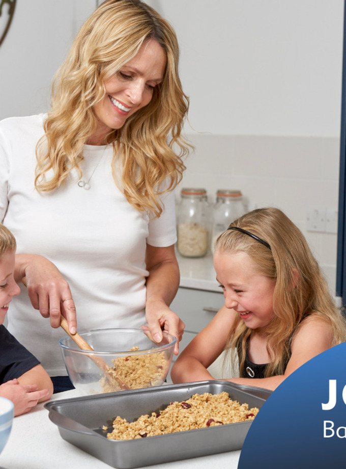 Tina M | Female model | Source Models model agency | 255331