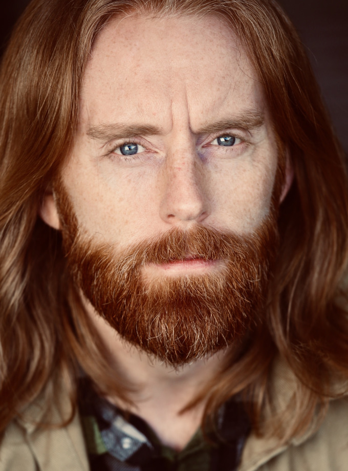 Tom H | Male model | Source Models model agency | 204918