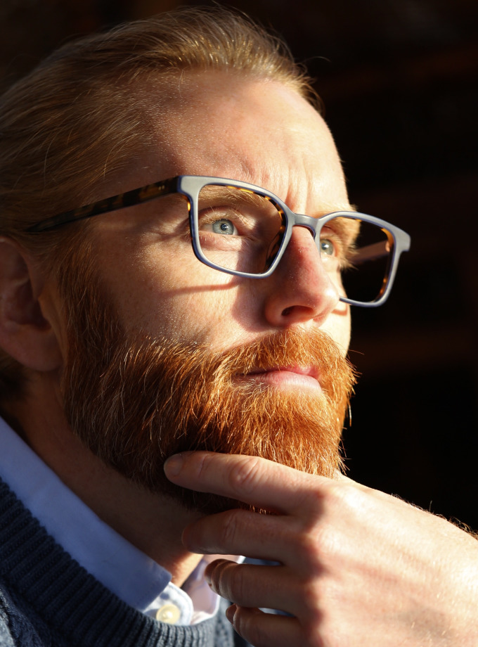 Tom H | Male model | Source Models model agency | 204918