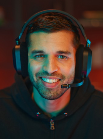 Tom K | Male model | Source Models model agency | 171932