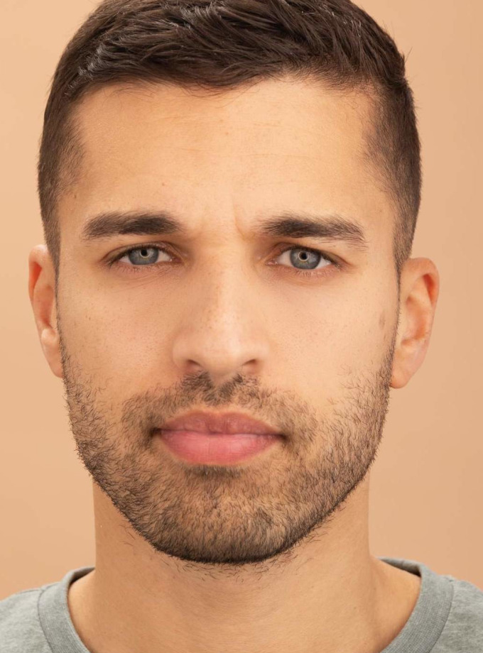 Catwalk models | UK catwalk modelling agency.