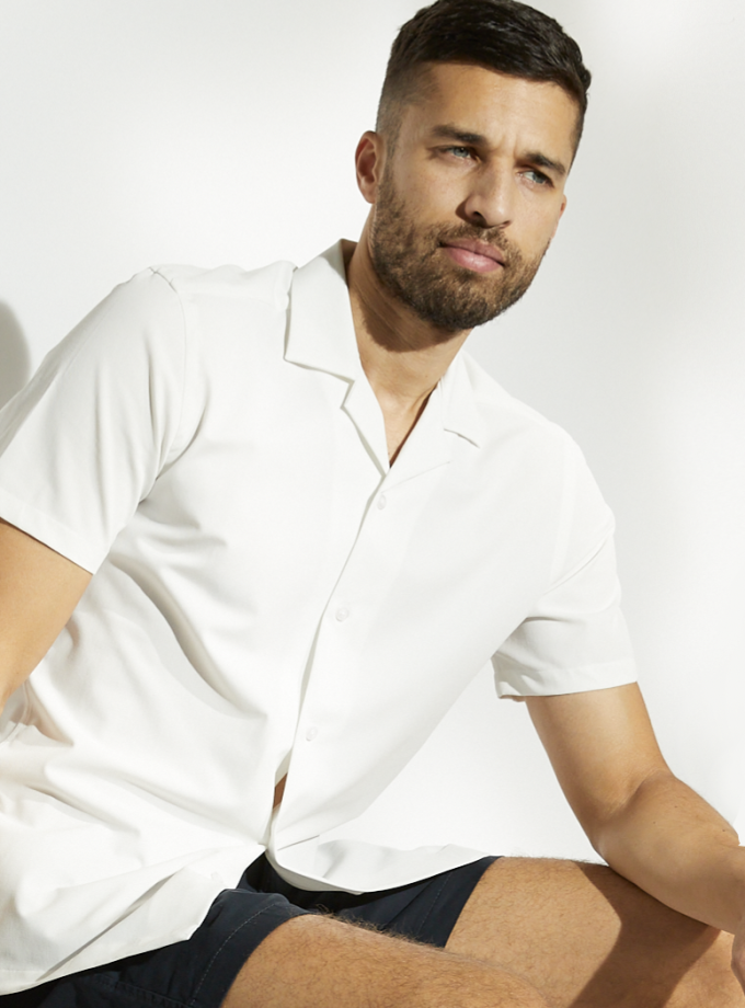 Tom K | Male model | Source Models model agency | 171932