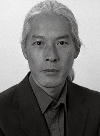 Tom S | Male model | Source Models model agency | 154112