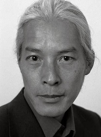 Tom S | Male model | Source Models model agency | 154112