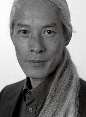 Tom S | Male model | Source Models model agency | 154112