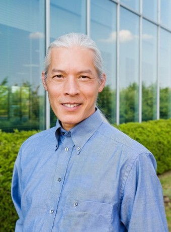 Tom S | Male model | Source Models model agency | 154112