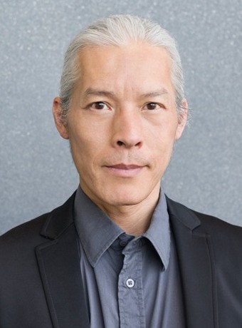 Tom S | Male model | Source Models model agency | 154112