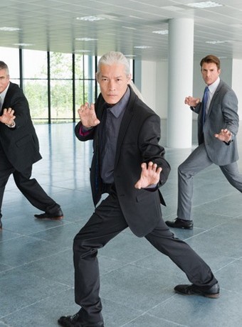 Tom S | Male model | Source Models model agency | 154112