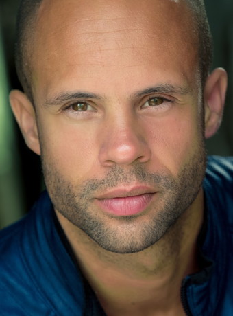 Catwalk models | UK catwalk modelling agency.