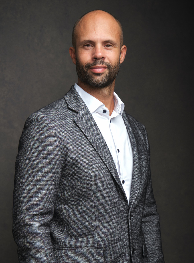 Tommy R | Male model | Source Models model agency | 236507