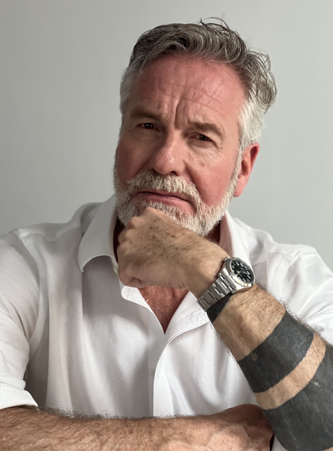 Toni P | Male model | Source Models model agency | 259971