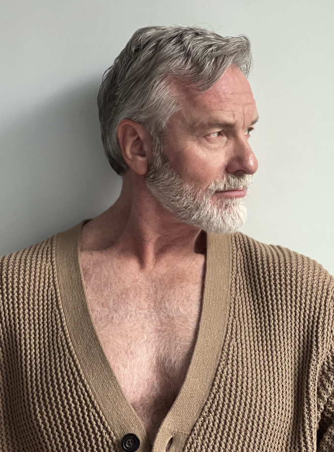 Toni P | Male model | Source Models model agency | 259971