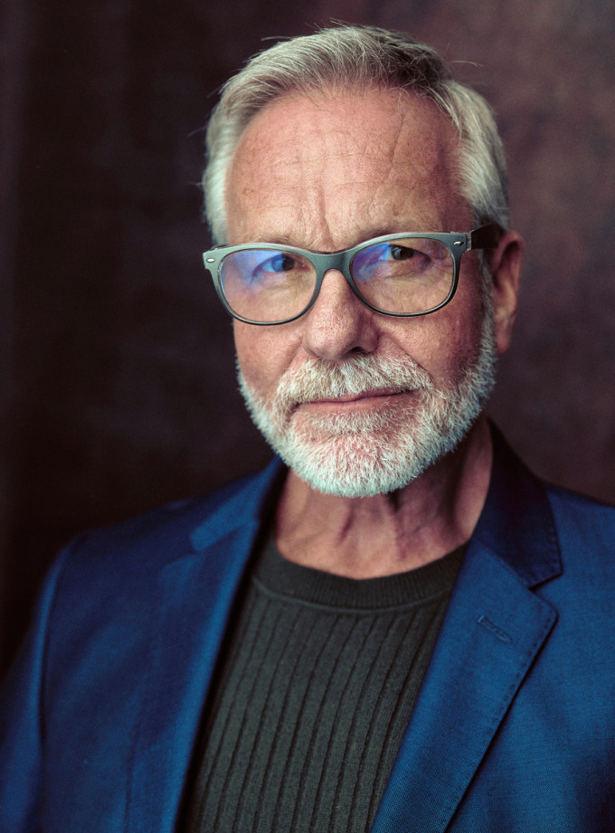 Toni P | Male model | Source Models model agency | 259971