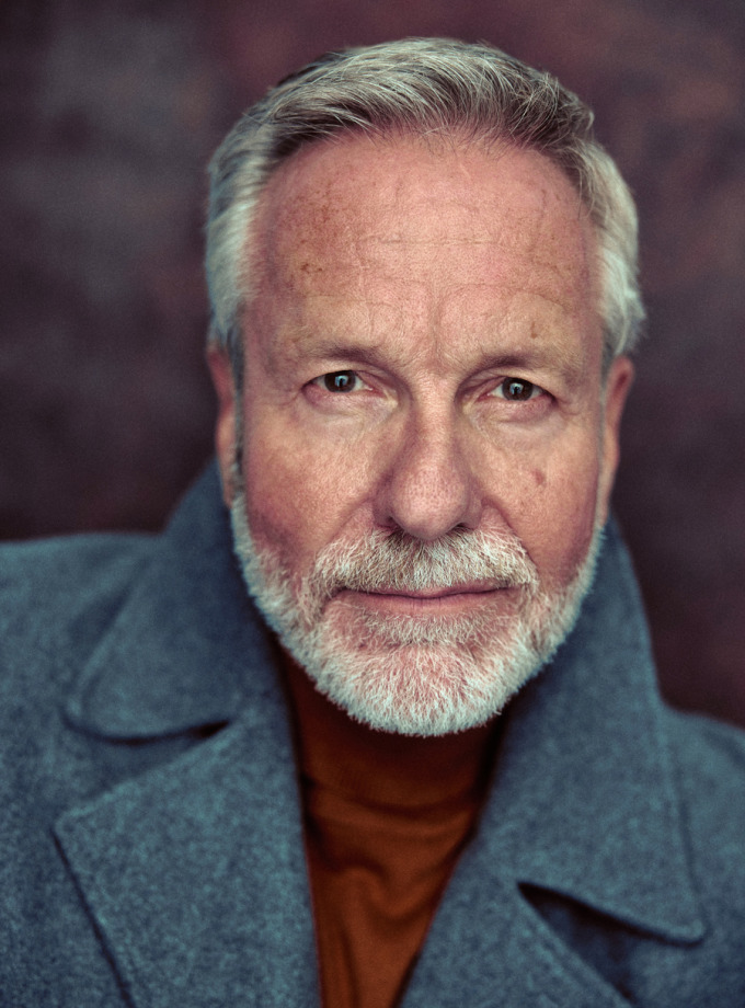 Toni P | Male model | Source Models model agency | 259971