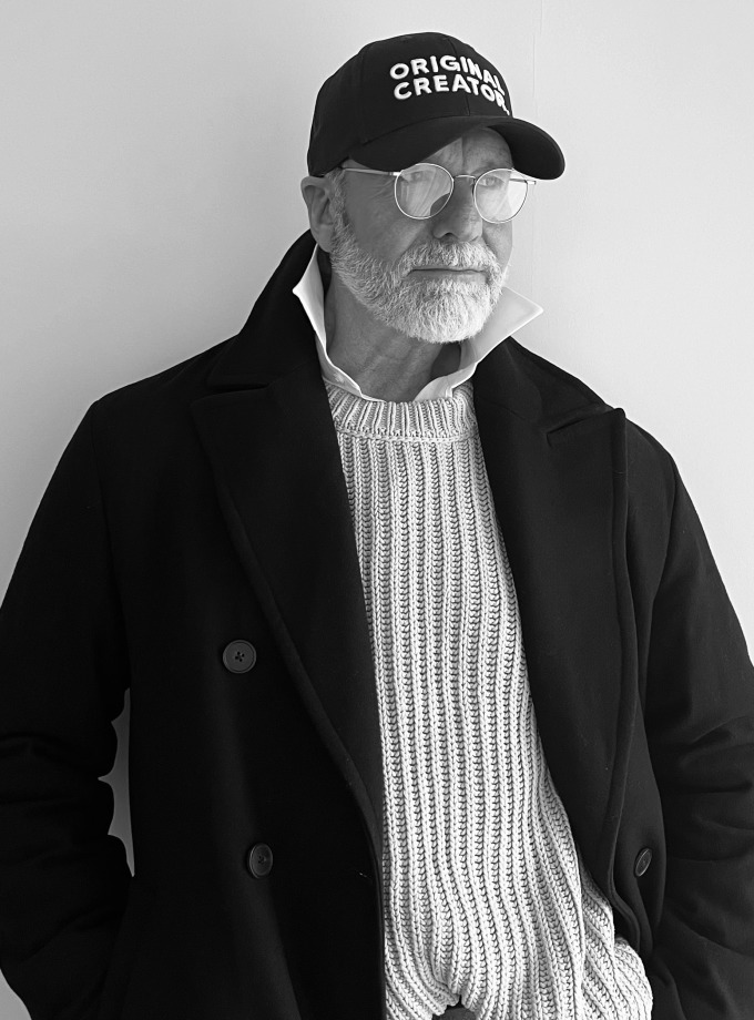 Toni P | Male model | Source Models model agency | 259971