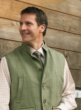 Tony S | Male model | Source Models model agency | 32130