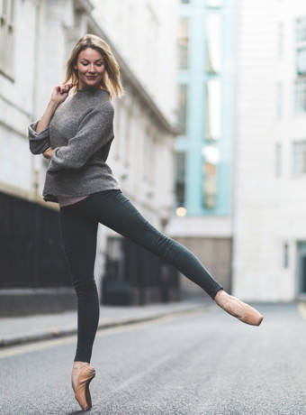 Tori B | Female model | Source Models model agency | 236294