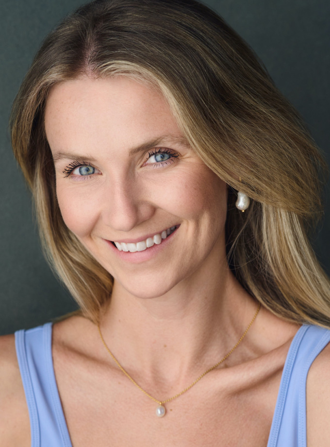 Tori B | Female model | Source Models model agency | 236294