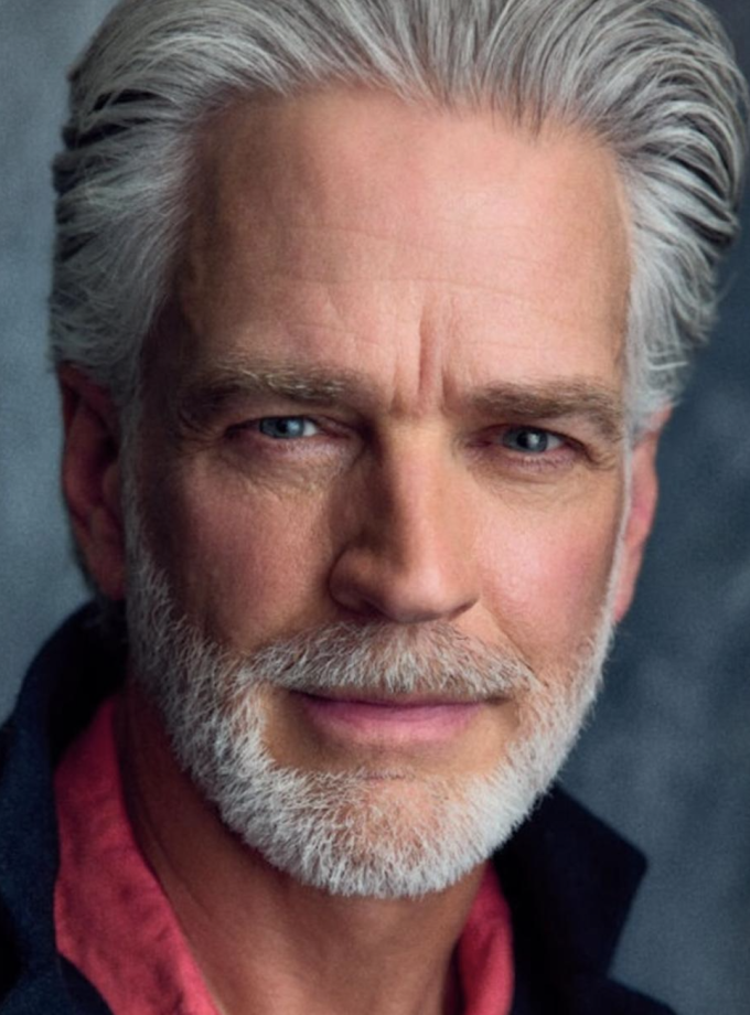 Torquil D | Male model | Source Models model agency | 241044