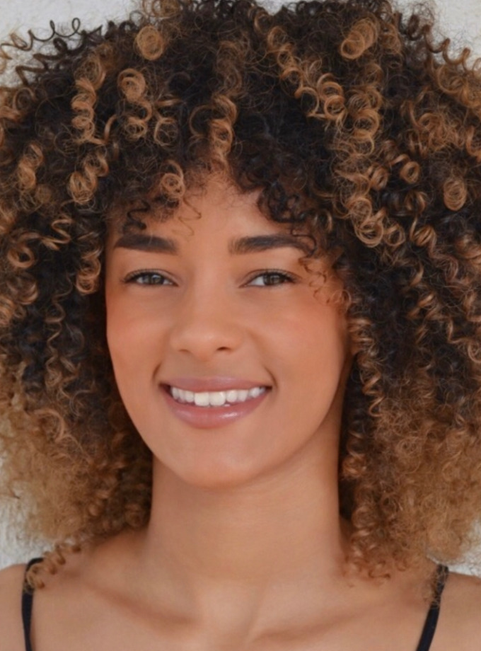 Female Model Agency in London, UK - Source Models