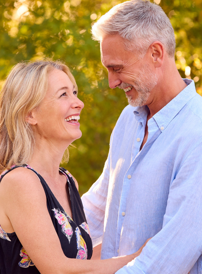 Tracey L | Female model | Source Models model agency | 31955