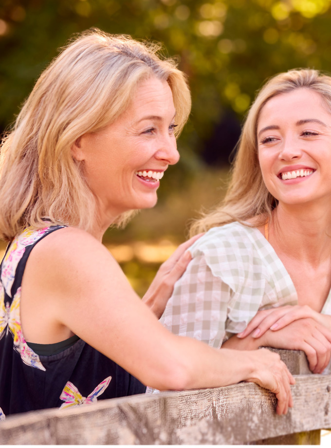 Tracey L | Female model | Source Models model agency | 31955