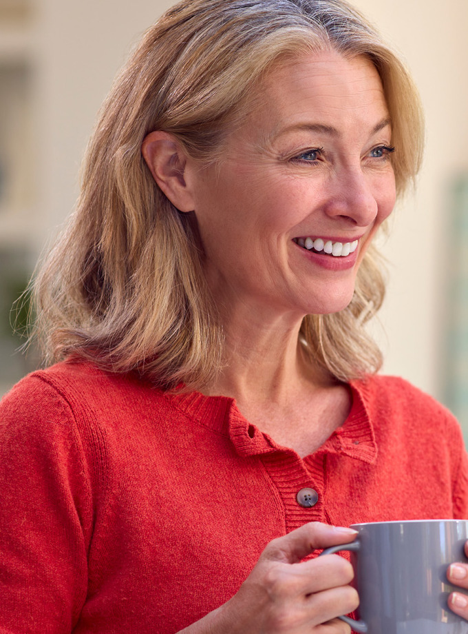 Tracey L | Female model | Source Models model agency | 31955