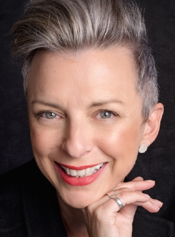 Tracy M | Female model | Source Models model agency | 255323