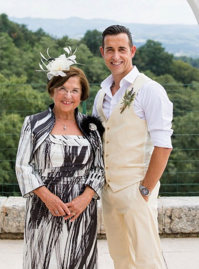 Treend Family | Speciality models | Source Models model agency | 254756