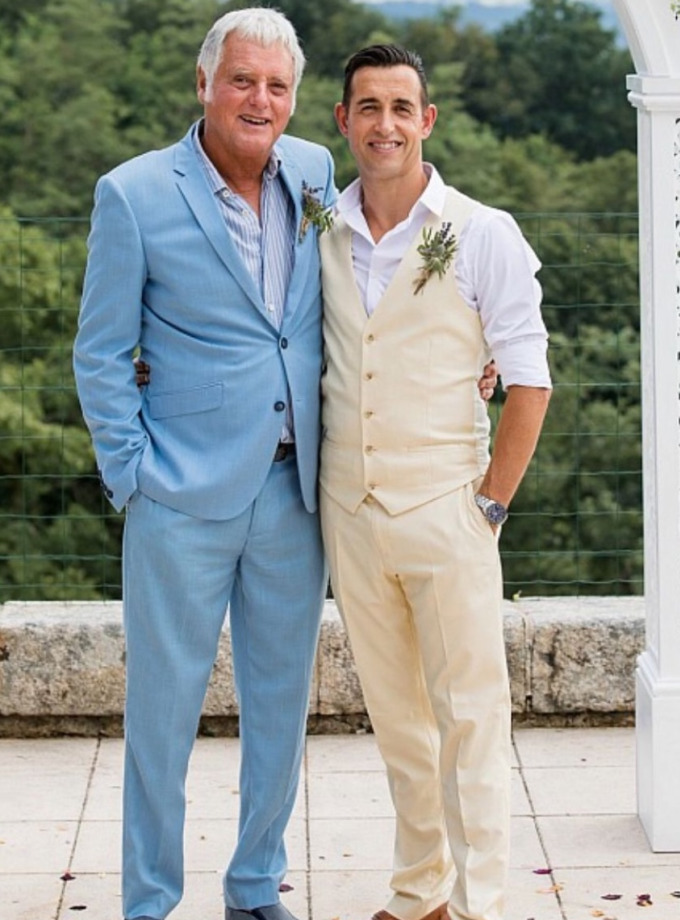 Treend Family | Speciality models | Source Models model agency | 254756