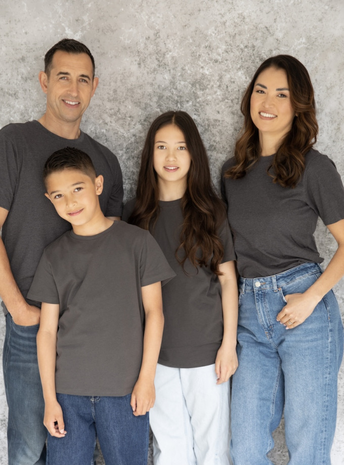 Treend Family | Speciality models | Source Models model agency | 254756