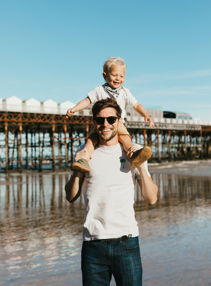 Tritton-Connoley Family | Speciality models | Source Models model ...