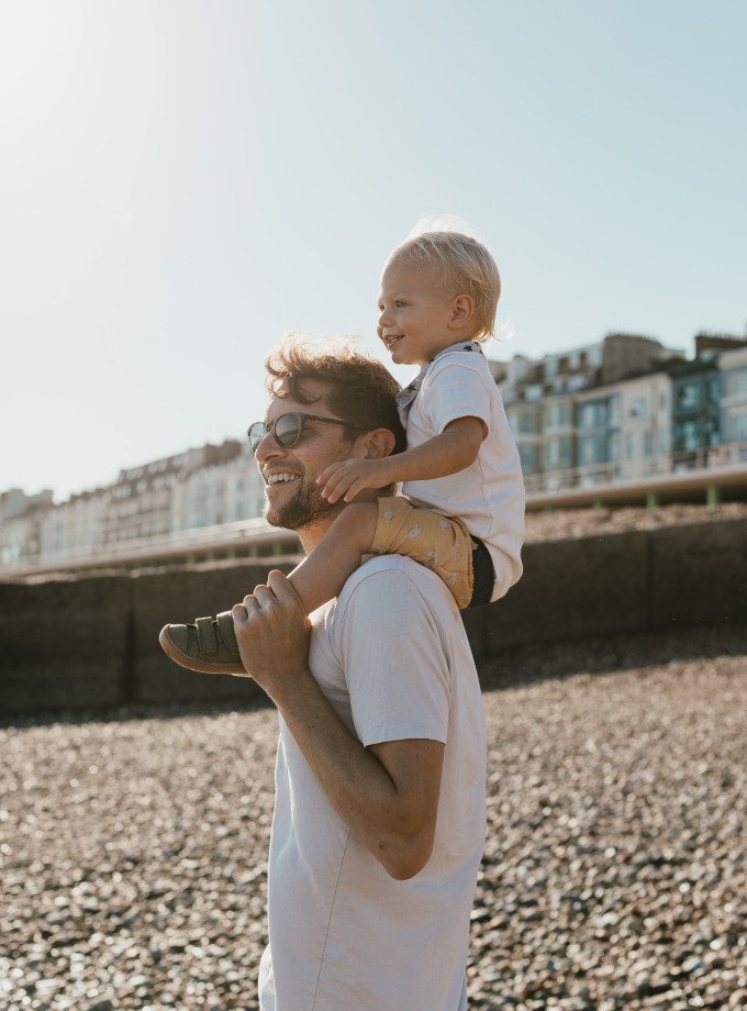 Tritton-Connoley Family | Speciality models | Source Models model ...