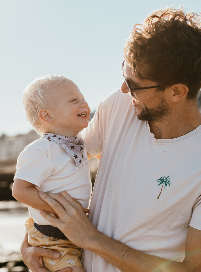 Tritton-Connoley Family | Speciality models | Source Models model ...