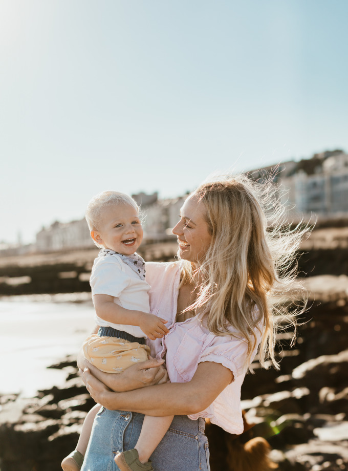 Tritton-Connoley Family | Speciality models | Source Models model ...