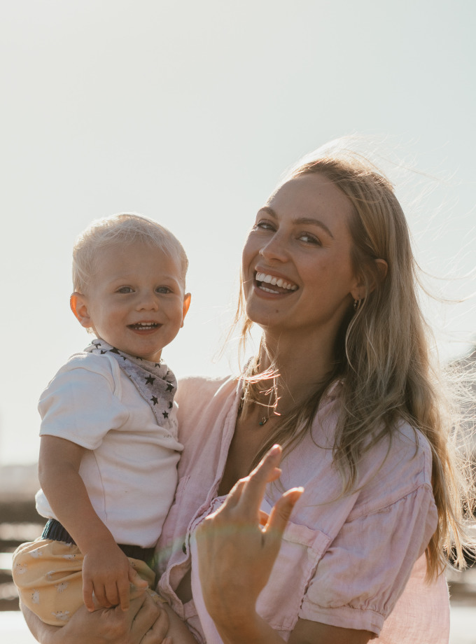 Tritton-Connoley Family | Speciality models | Source Models model ...