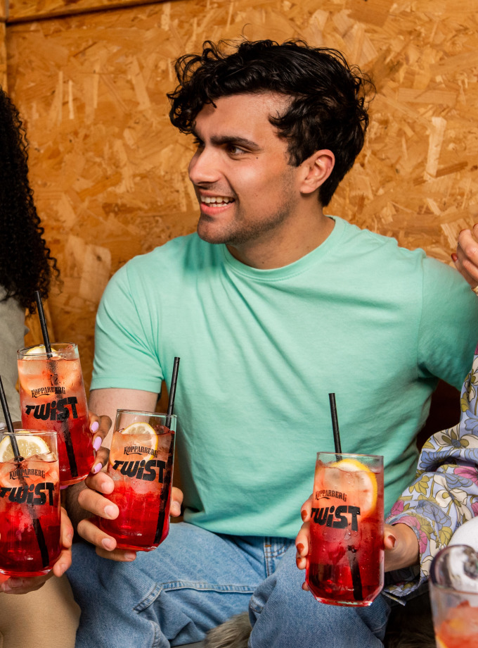 Troy D | Male model | Source Models model agency | 253783