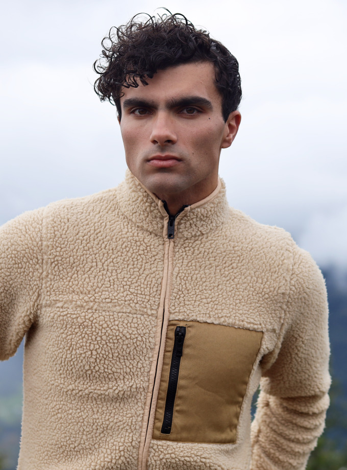 Troy D | Male model | Source Models model agency | 253783